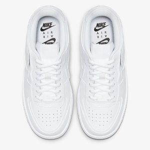 Nike | Shoes | Nike Air Force Shadow | Poshmark